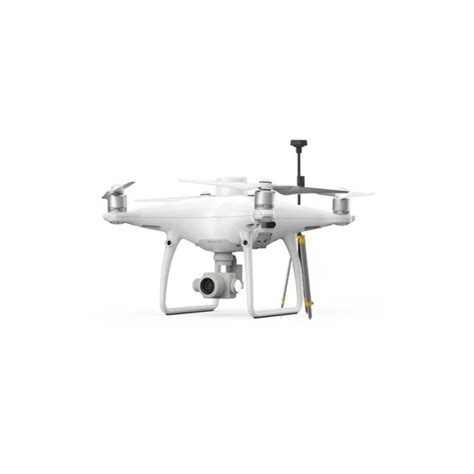 Dji Phantom Rtk Se D Rtk Mobile Station Combo Dynatech Innovations