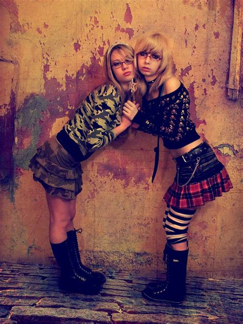 Colegialas Que Morbo Poringa