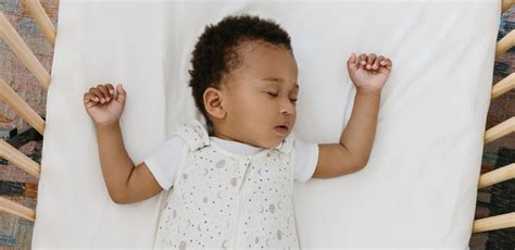 Temps De Sommeil N Cessaire Un B B Ergobaby