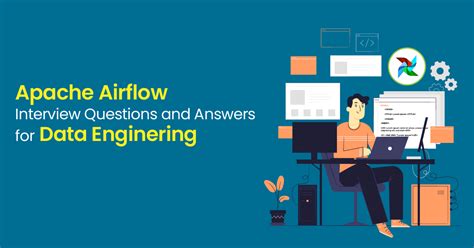 Top 35 Apache Airflow Interview Questions 360digitmg