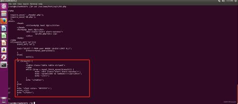 iwebsec靶场 sql注入漏洞通关笔记3 bool注入（布尔型盲注） testing mysql 5 1 and error based where hav csdn博客