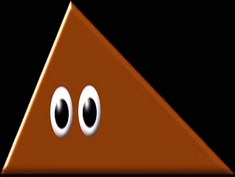 Snapshot Scalene Triangle Free Images At Clker Vector Clip Art