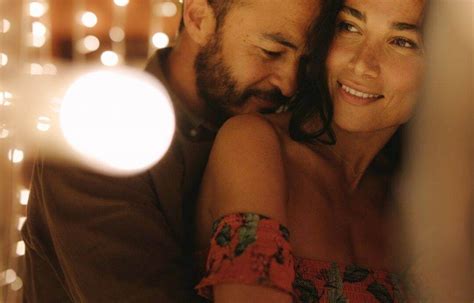 C Mo Identificar Si Un Hombre Est Enamorado De Su Amante