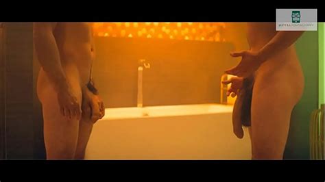 Josh Hutcherson Nu Todo Pelado Na Cena Do Filme Xvideos Gay