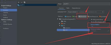 java中class类和 classloader 类 的 getresource 和 getresourceasstream 方法的使用 getclassloader