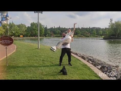 SAZOVA MASAL PARKI ESKİŞEHİR YAPAY GÖL ANNEM VE ÇOCUKLAR İLE GÜZEL