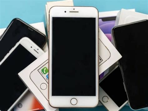 Qual IPhone Vai Parar De Atualizar Em 2024 Saiba Como Lidar