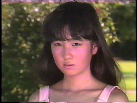 君はキラリ