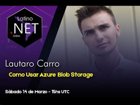 Asp Net Azure Blob Storage Dandk Organizer