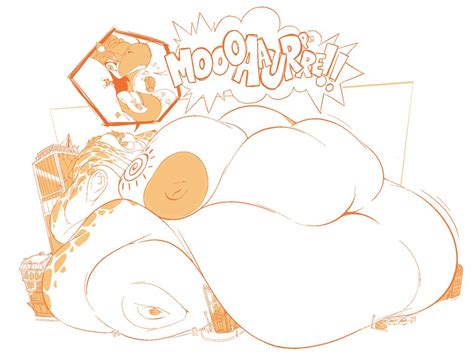 Sim Sim SalaBOOM On Twitter RT Fattyzilla Nah I Lied Actually