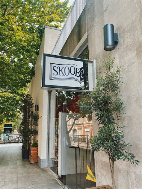 10 Best Independent Bookshops In London 2024