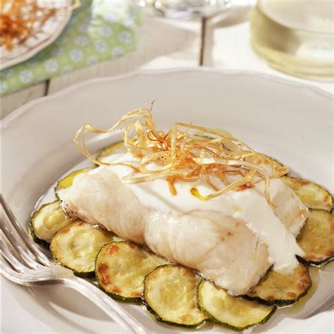 Arriba 94 Imagen Receta De Salsa Para Pescado Al Horno Abzlocal Mx