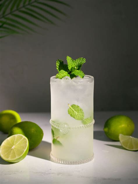 Classic Cocktails Archives Moody Mixologist