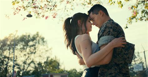 Continência ao amor o sucesso da Netflix e a celebração ao SUS