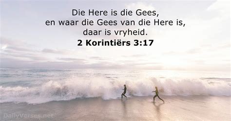 43 Bybelverse Oor Heilige Gees DailyVerses Net