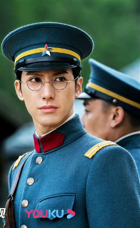 Period Dramas Flames Beautiful People Captain Hat Clips Handsome
