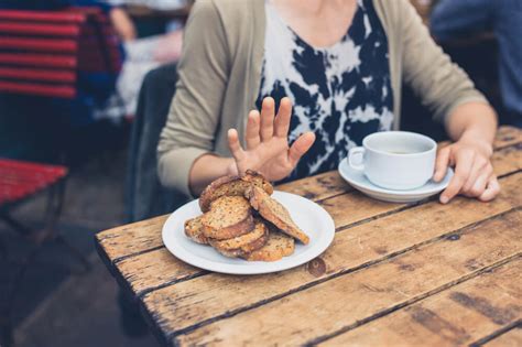 Glutensiz beslenme Yemek planları ile birlikte başlangıç rehberi