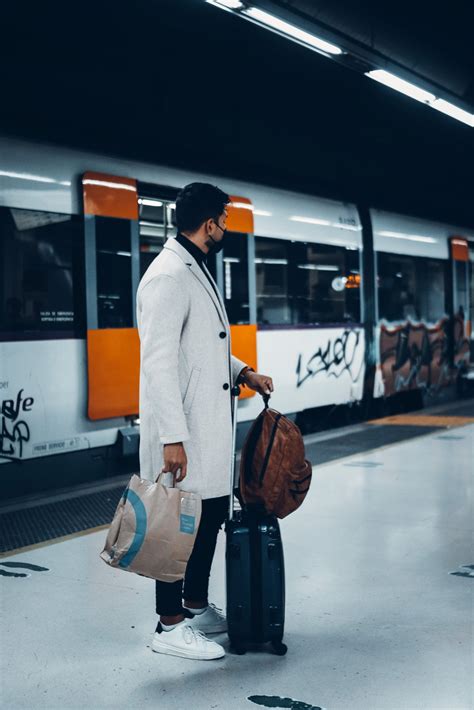 Las Mejores Maletas Rígidas