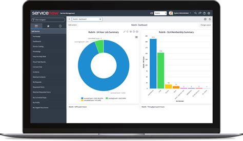 Rubrik Review Pricing Pros Cons Features CompareCamp