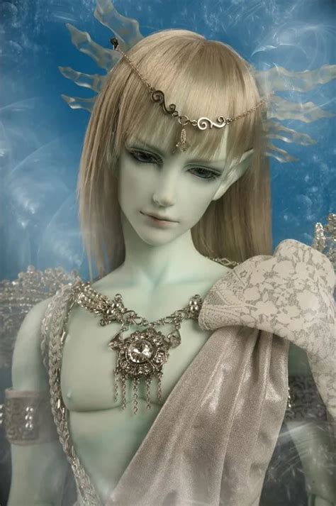 Aliexpress Buy 1 3 Scale BJD Pop BJD SD Handsome Boy Human Body