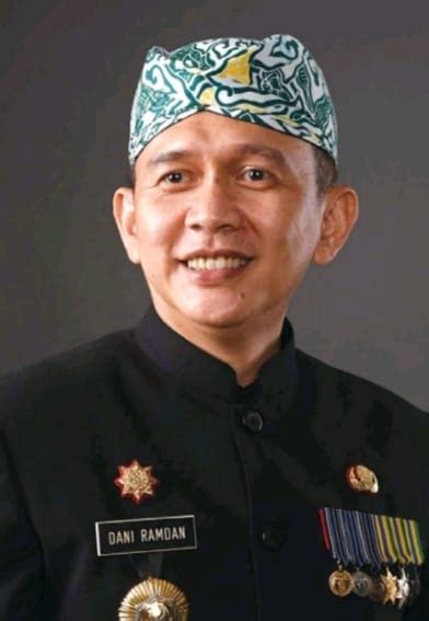 Pj Bupati Bekasi Status PDAM Tirta Bhagasasi Menjadi Perumda Sebelum