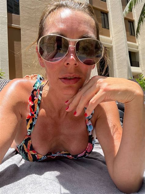 TW Pornstars Tanyatate Twitter Will You Be The First To Make Mummy