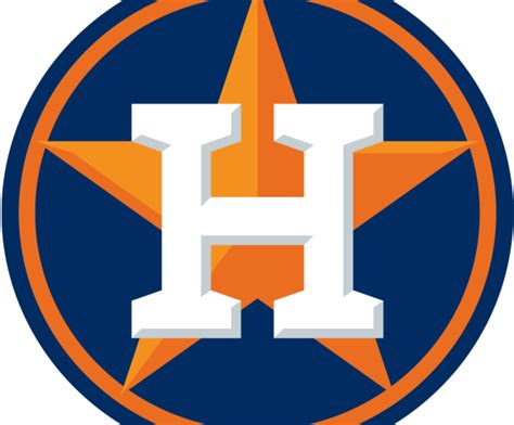 Houston Astros Transparent Free PNG PNG Play