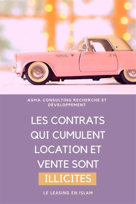 Contrat De Location Voiture Moseia