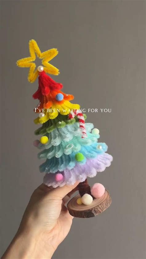 Pin On Manualidades Creativas