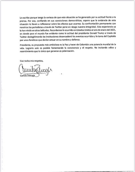 Colombia Es Grande On Twitter Rt Vickydavilah Es Muy Grave Esta