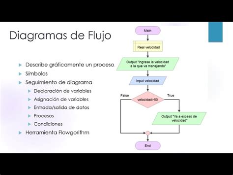 Top 101 Imagen Ejercicios De Diagramas De Flujo De Procesos