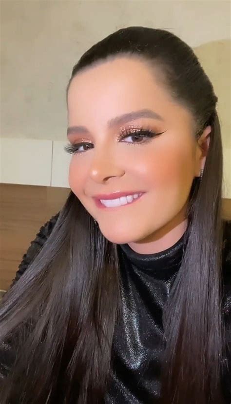 Pin de Cássia Tostes en Maraísa Henrique Pereira Belleza Foto