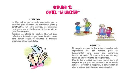 Cartel La Libertad Gabriela Garcia Soto UDocz