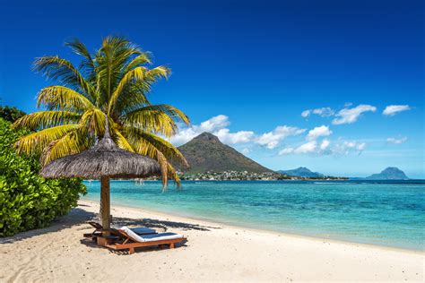 Pr Parer Son Voyage L Ile Maurice Nos Conseils