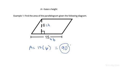 Area Of Quadrilateral Formula Definition And Examples Atelier Yuwa