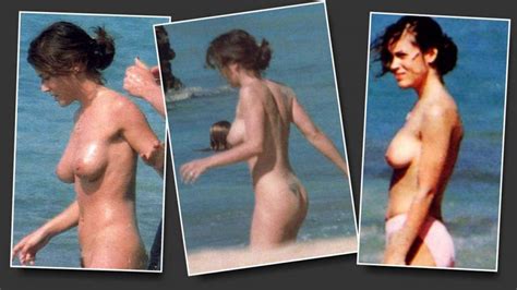 Alyssa Milano Nude Ultimate Collection Onlyfans Leaked Nudes
