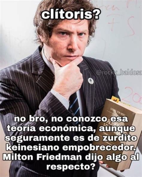 Si Meme Subido Por Aidan Memedroid
