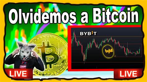 Bitcoin En Rango Prestar Atenci N A Las Altcoins Para Esta Semana