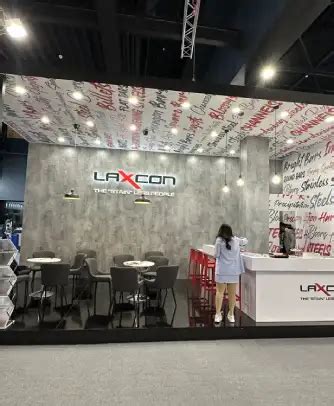 Stainless Steel Manufacturer In India Laxcon Steels Limited