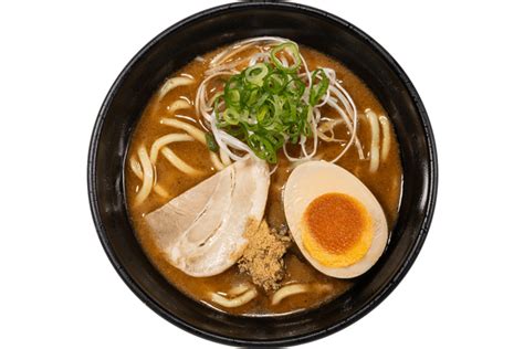 Lmaga Jp