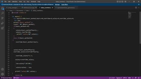write code and debug c cpp and python program solve your tasks and projects by hasnain ujan