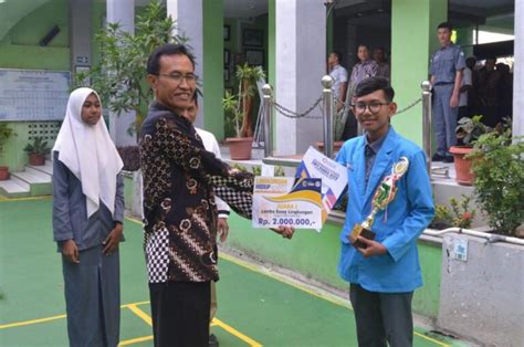 Tempat Wisata Abdya 27 Tempat Wisata Di Dumai Riau Terbaru Paling Hits