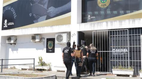 SE polícia encontra corpo dentro de geladeira em casa onde criança