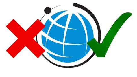 Manual De C Mo Solucionar Los Problemas De Conexi N A Internet R Pidamente