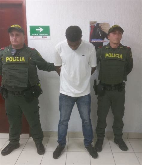 Policía Nacional en controles realizados el fin de semana logra la