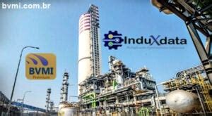 NOVA FÁBRICA INVESTIMENTO de R 160 MILHÕES é APROVADA por