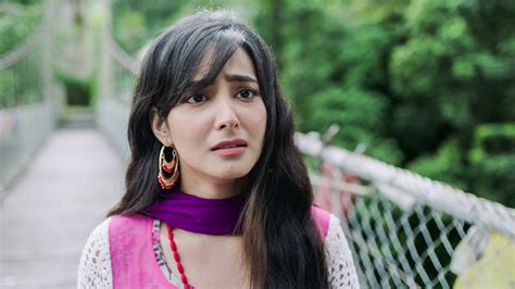 Watch Do Dil Mil Rahe Hai S Episode On Disney Hotstar