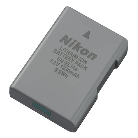 Nikon D3300 Battery Life At Winnifred Mynatt Blog