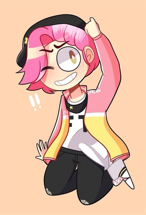 Pin De INDUSTRIAS N A En FHS Fnaf Dibujos Imagenes Fnafhs Imagenes