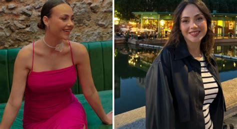 Rosalinda Cannavò Andrea Zenga e la dedica d amore Sei la cosa più
